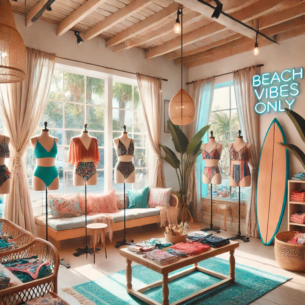 New collection 2025 – ADDICTION TO FASHION