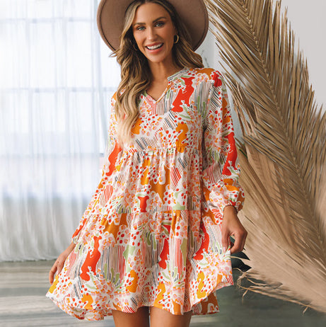 Mini Dresses – ADDICTION TO FASHION